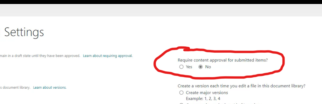 Resolving OneDrive sync error "Sorry, OneDrive Can't Add Your Folder ...